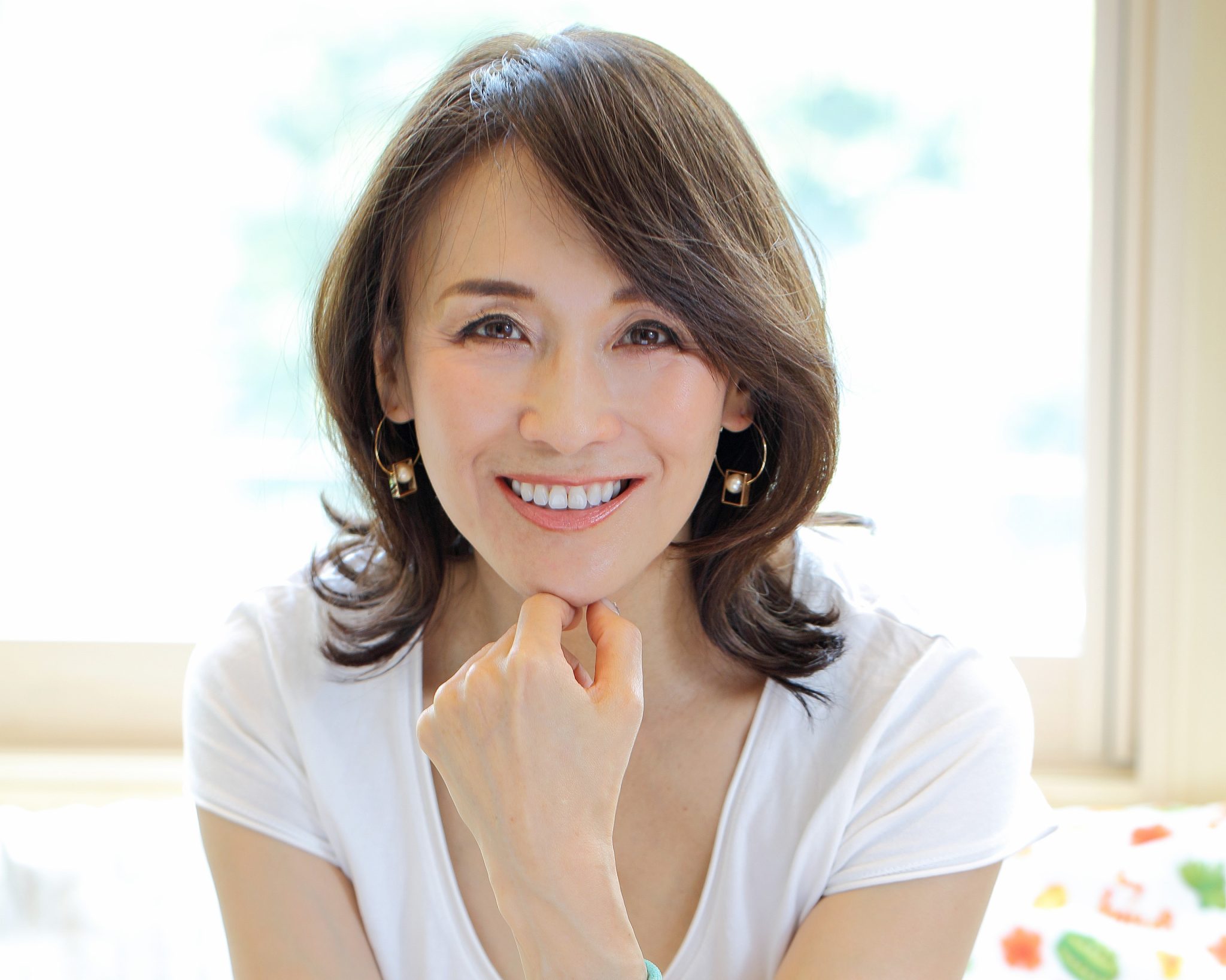 Micaco inspiringシリーズ、累計出荷台数140万個を突破！女性らしいボディライン作りをサポート。 | お知らせ｜株式会社ジヴァスタジオ